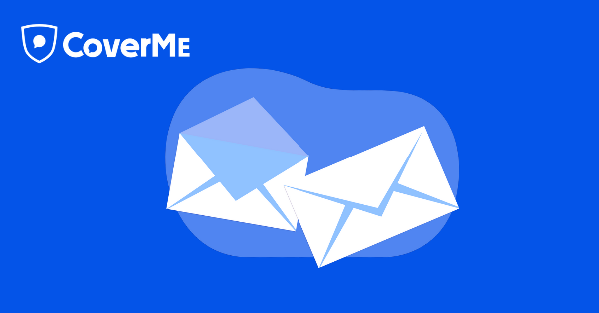 How To Send An Anonymous Text Message CoverMe
